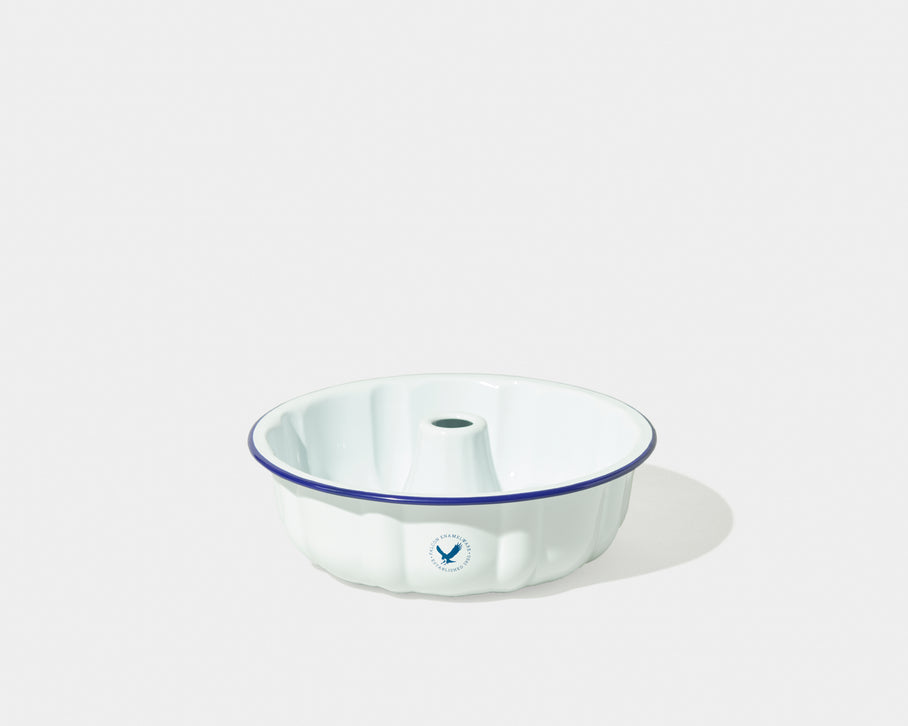 The Collection of Falcon Enamel Kitchenware | Falcon Enamelware ...