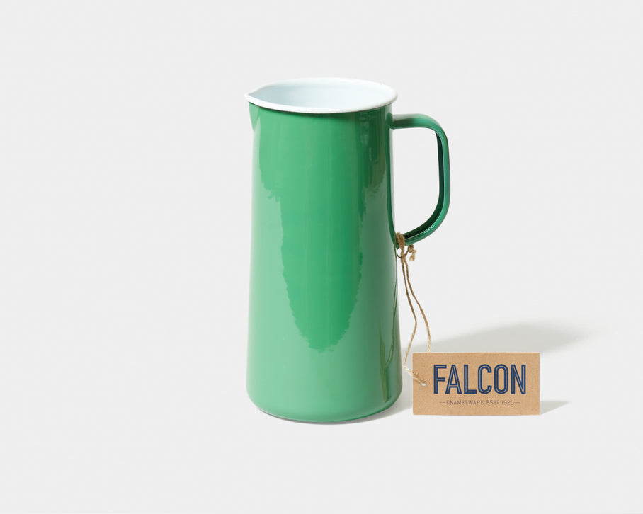 Kitchenware | Enamel Kitchenware | Falcon Enamelware — Falcon Enamelware