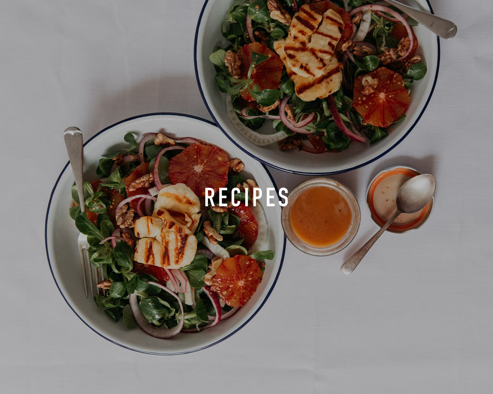 Kitchen Accessories & Cookware | Falcon Enamelware