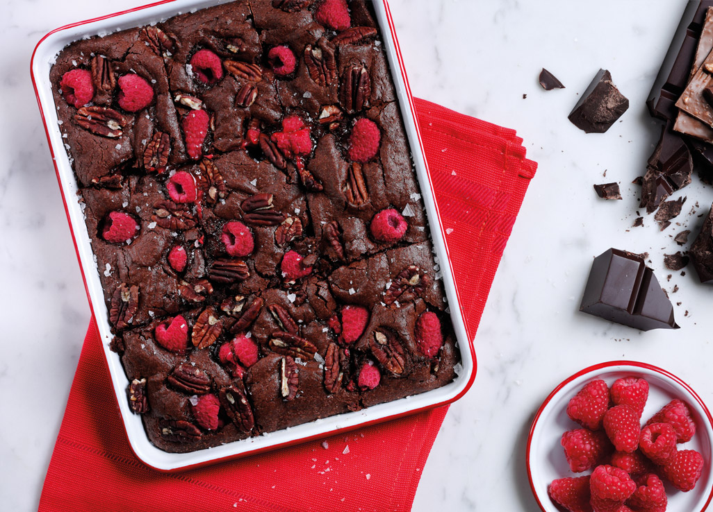 Our Story | Falcon Enamelware — Falcon Enamelware