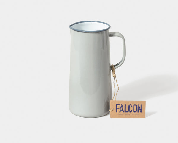 The Collection of Falcon Enamel Kitchenware | Falcon Enamelware ...