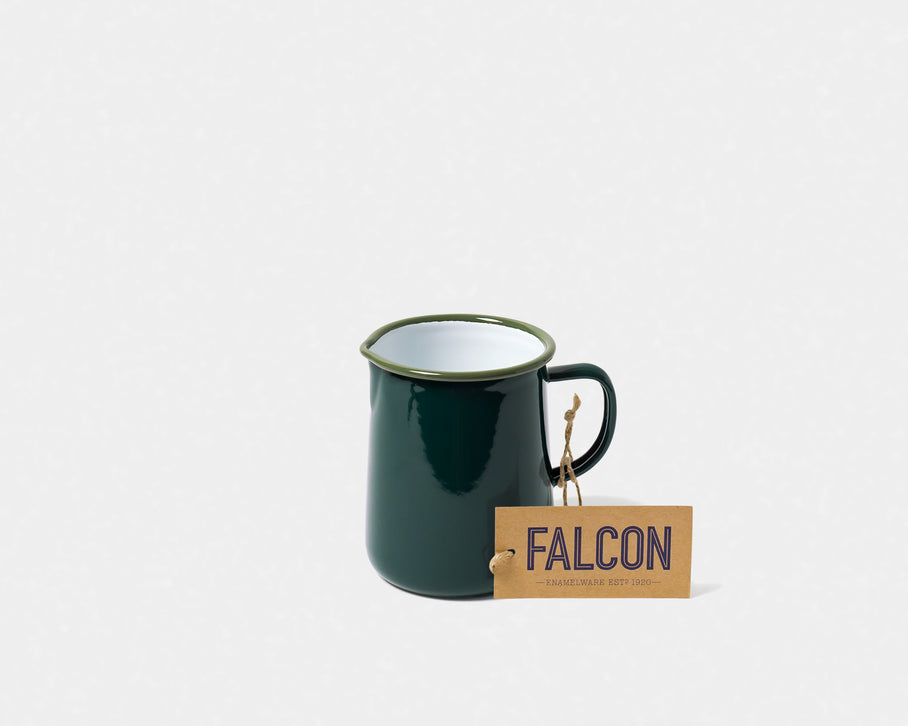 Enamelware for Drinking | Falcon Enamelware — Falcon Enamelware