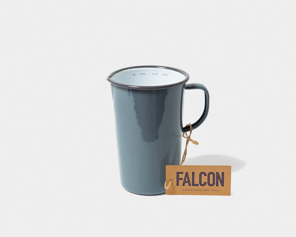 Enamelware for Baking | Falcon Enamelware — Falcon Enamelware
