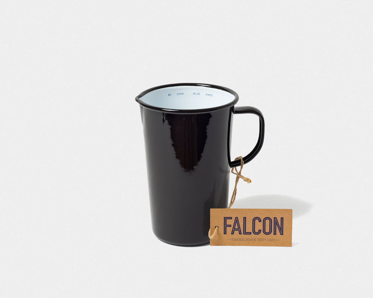 Enamelware for Baking | Falcon Enamelware — Falcon Enamelware