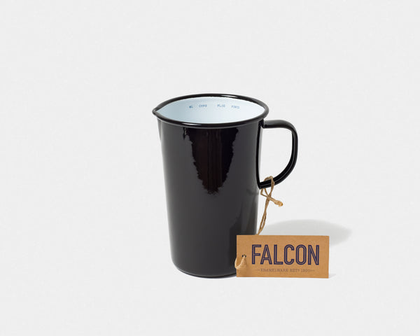 Enamelware for Baking | Falcon Enamelware — Falcon Enamelware