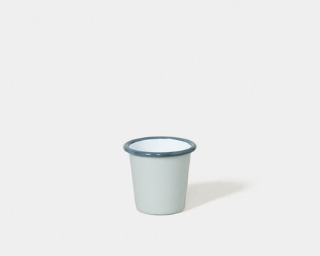 Mini Tumbler — Falcon Enamelware