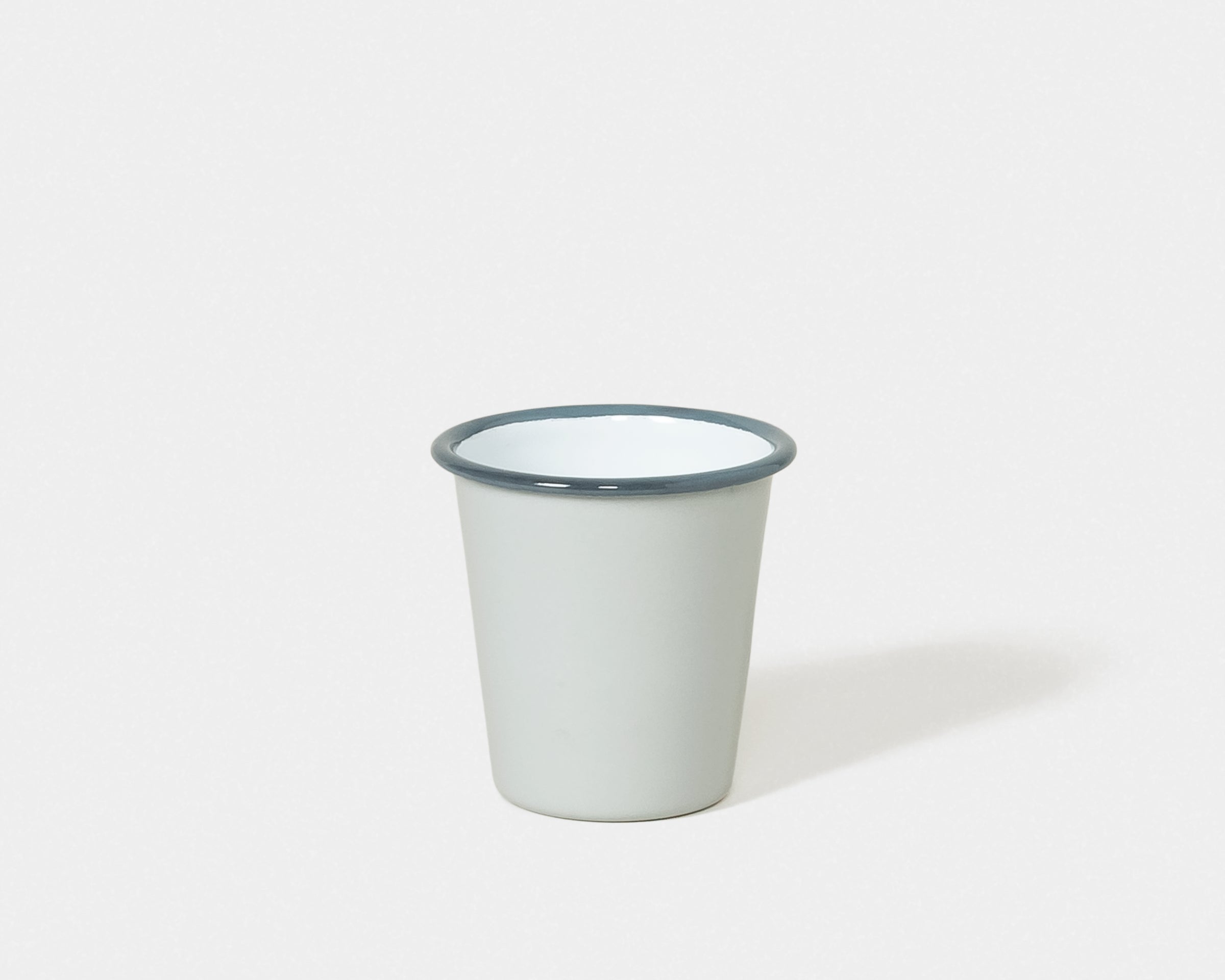 Limited Edition Set — Falcon Enamelware
