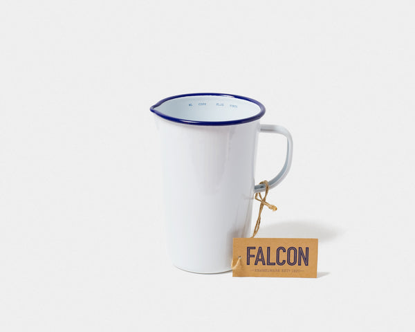 Enamelware for Baking | Falcon Enamelware — Falcon Enamelware