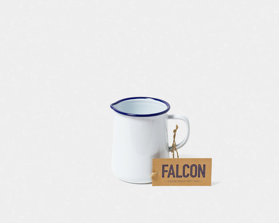 Kitchenware for Preparing | Falcon Enamelware — Falcon Enamelware