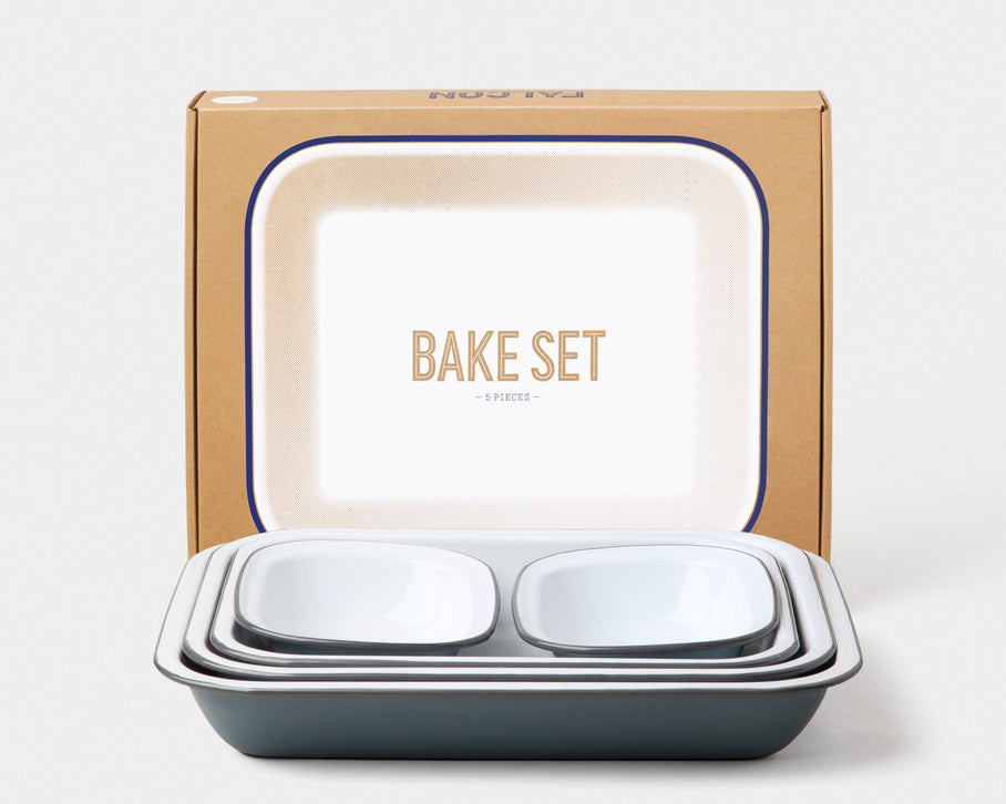 The Collection of Falcon Enamel Kitchenware | Falcon Enamelware ...
