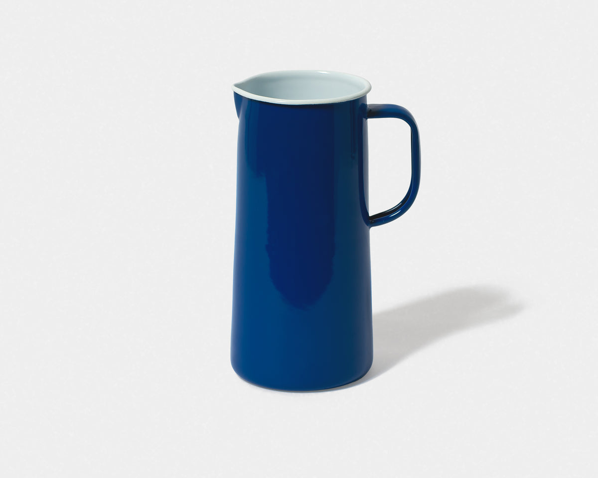 The Collection of Falcon Enamel Kitchenware | Falcon Enamelware ...