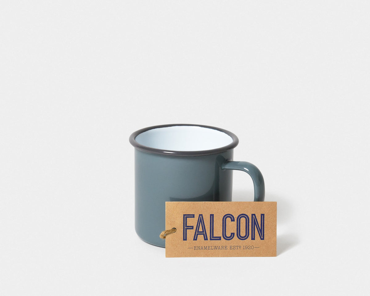 Enamel Mug | Falcon Enamelware — Falcon Enamelware