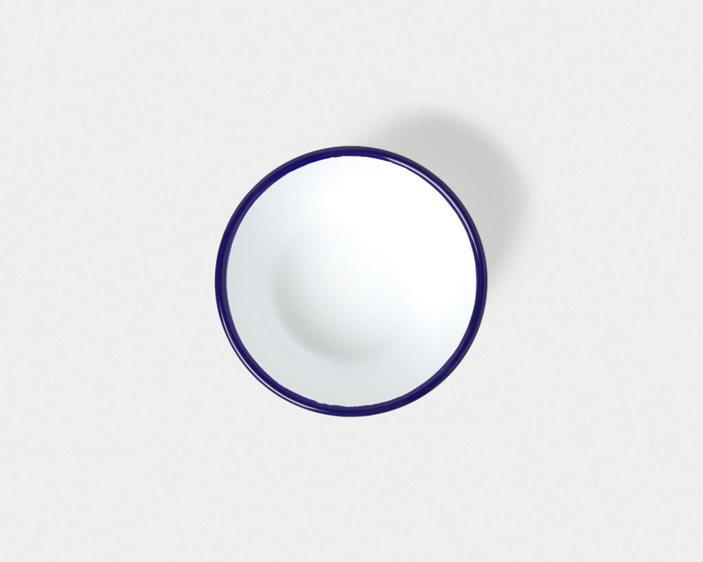 Prep Set — Falcon Enamelware