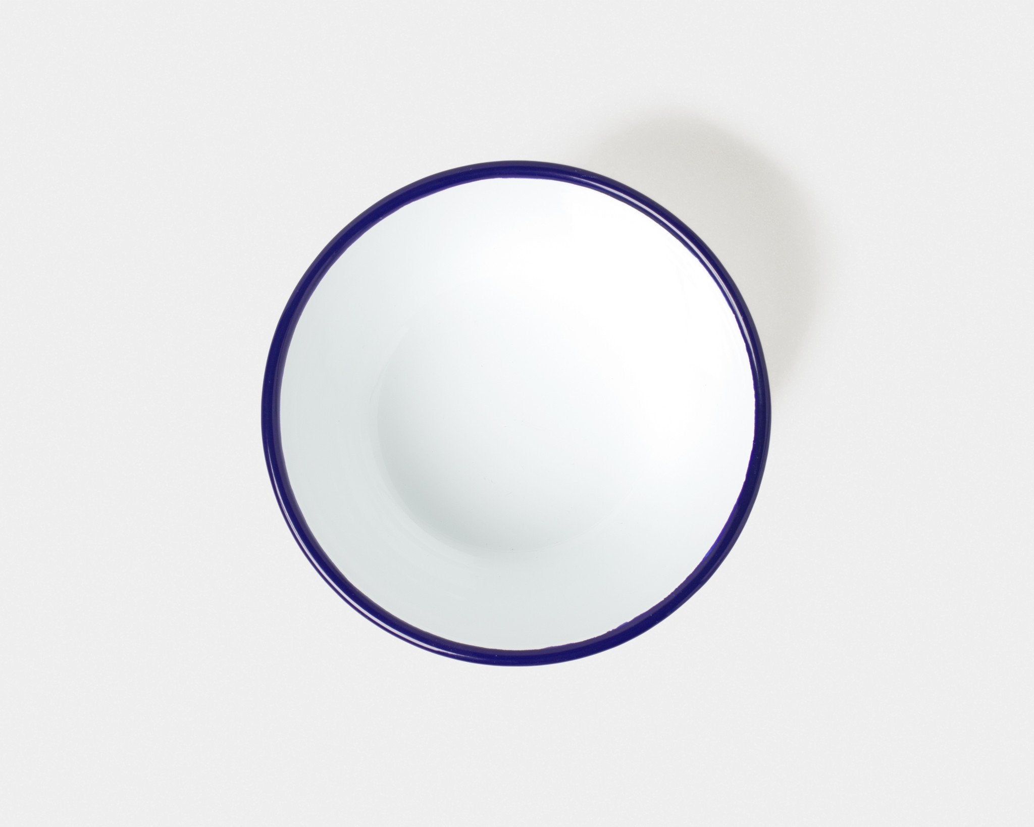 Prep Set — Falcon Enamelware
