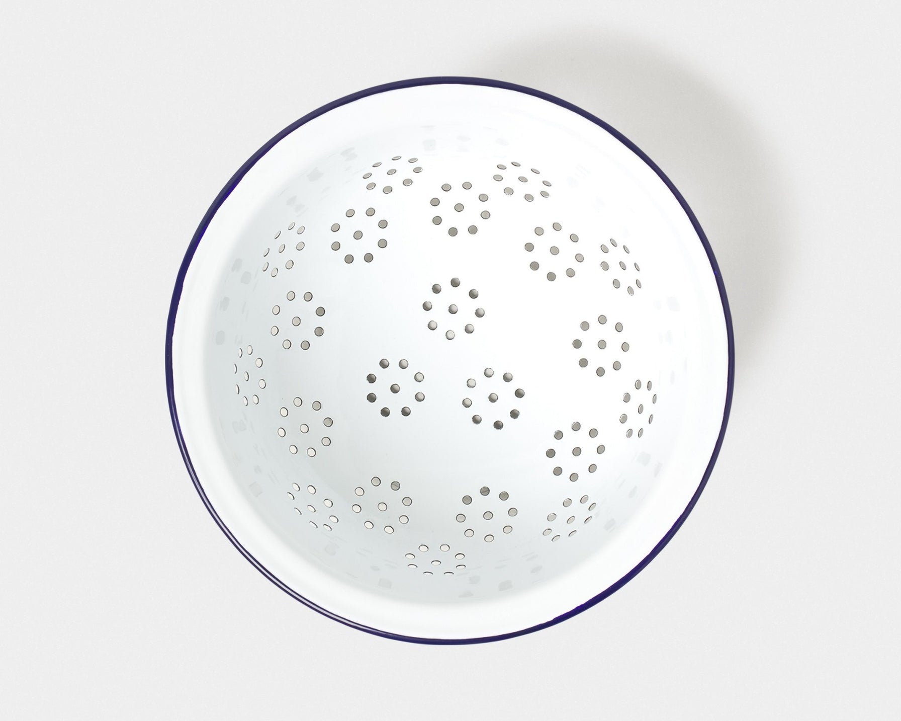 Prep Set — Falcon Enamelware