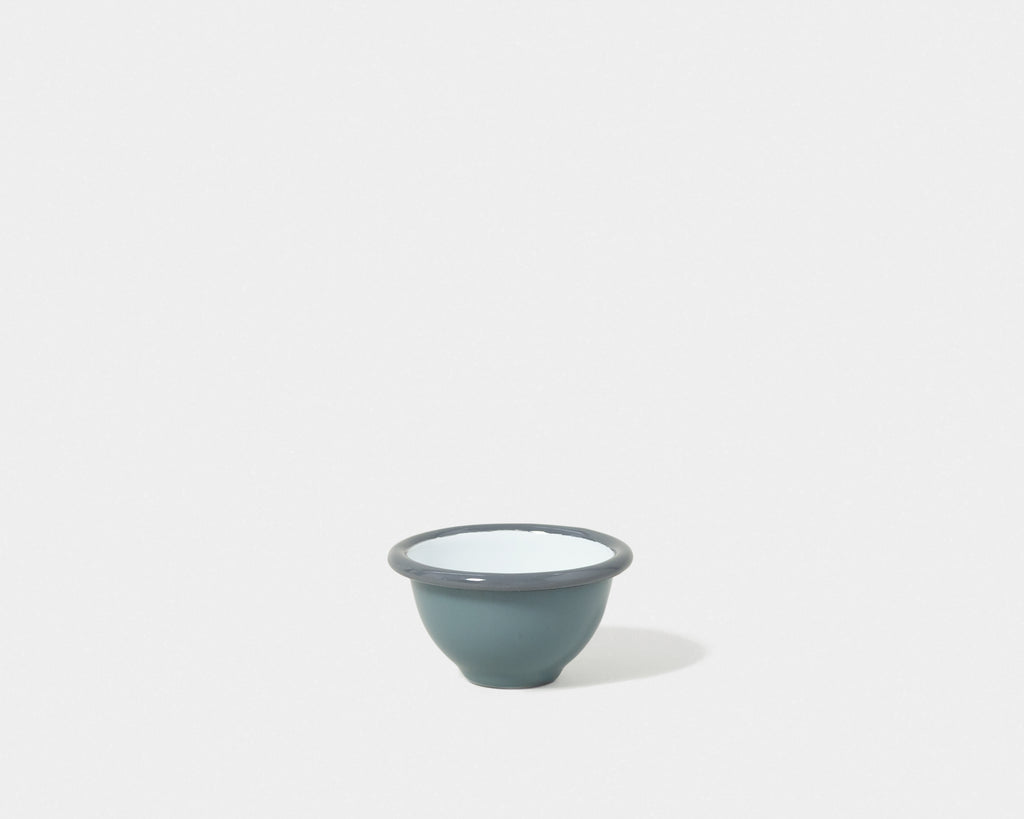 Pinch Pot — Falcon Enamelware